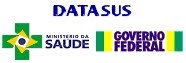 7º CENTRO REGIONAL DE SAÚDE - SESPA